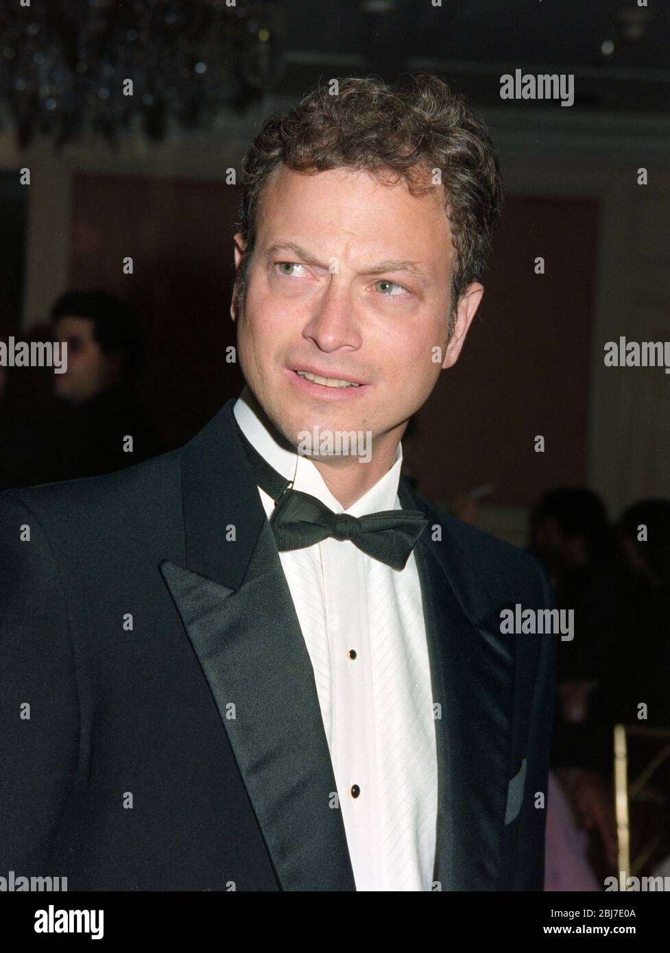 Sinise hi-res stock photography and images - Alamy