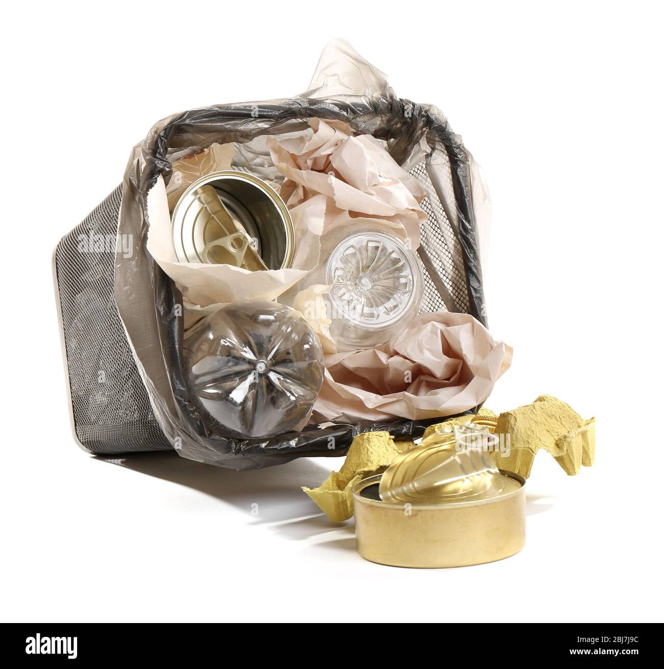 Inverted can hi-res stock photography and images - Alamy