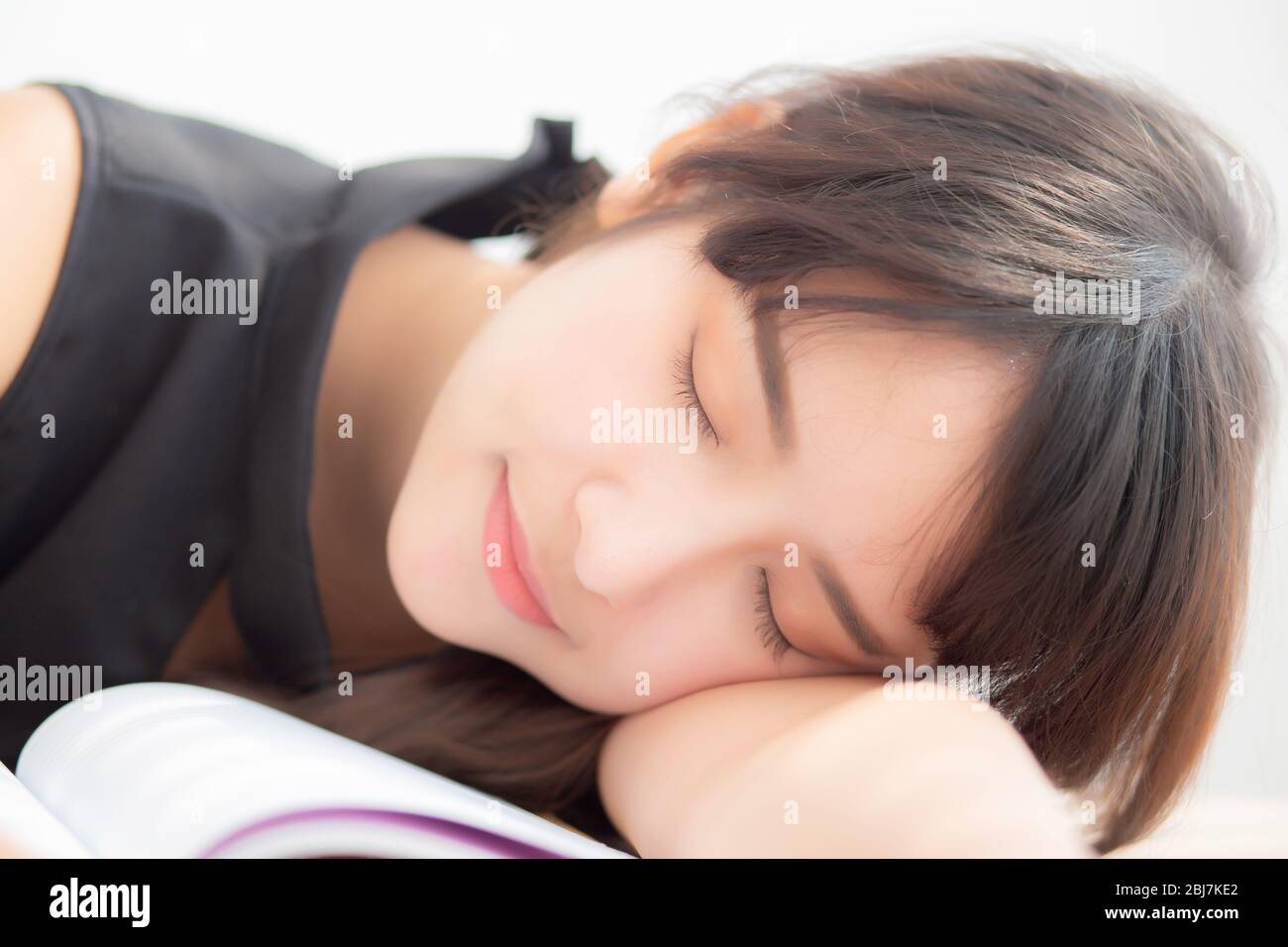 Fainting Woman High Resolution Stock Photography and Images - Alamy