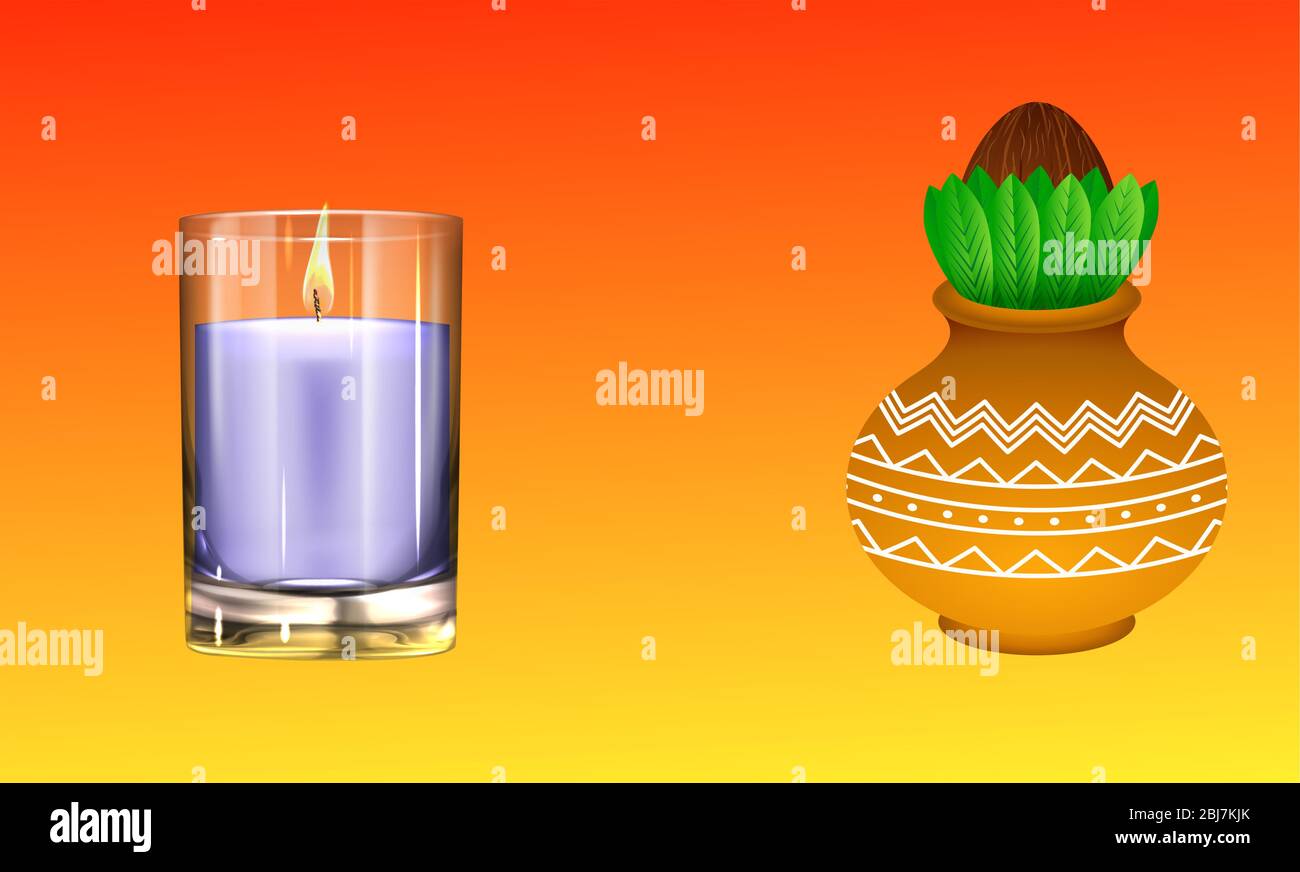 Mock up banner with Stock Vector Images - Alamy