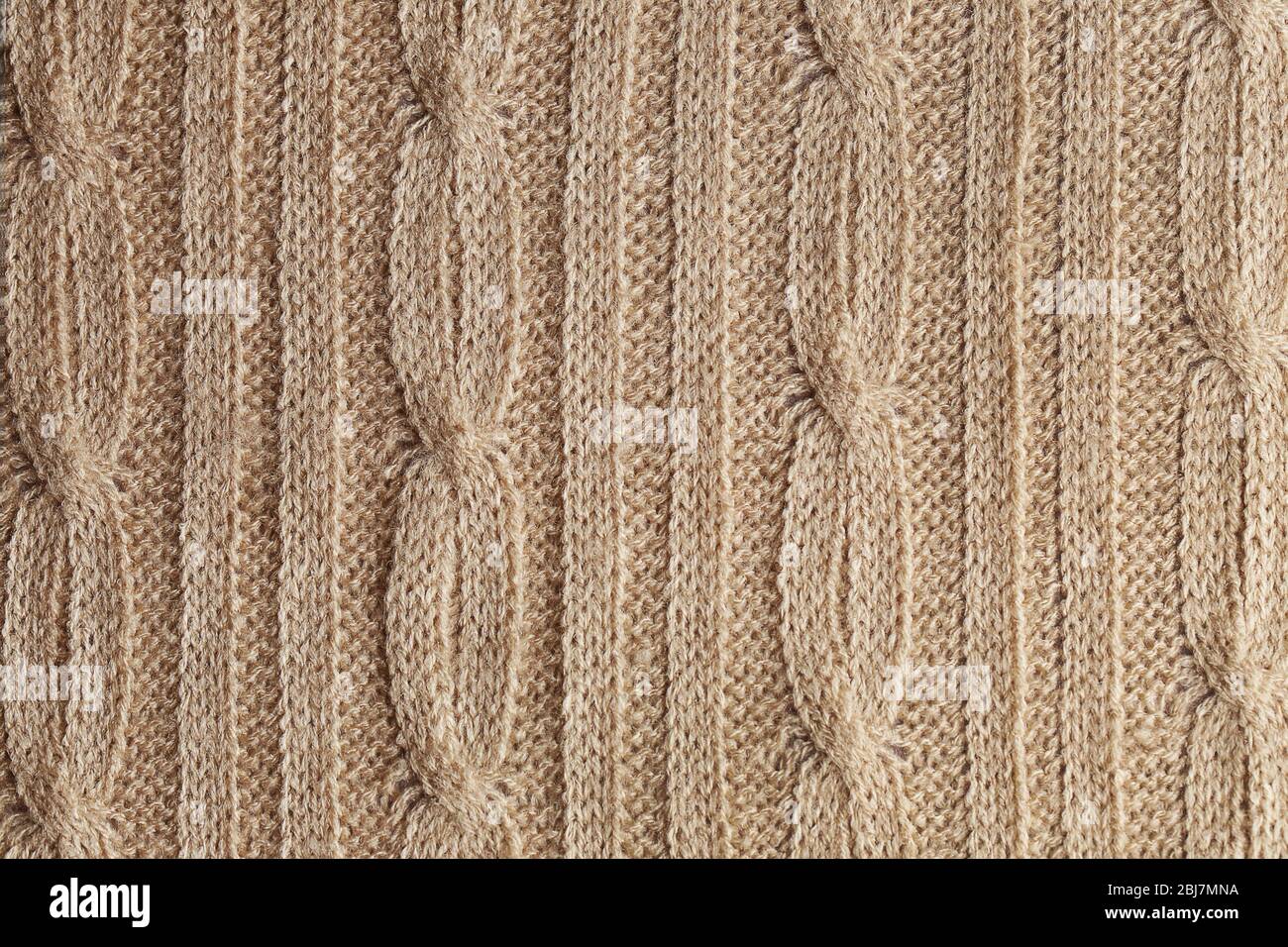 Knitted texture, abstract background Stock Photo - Alamy