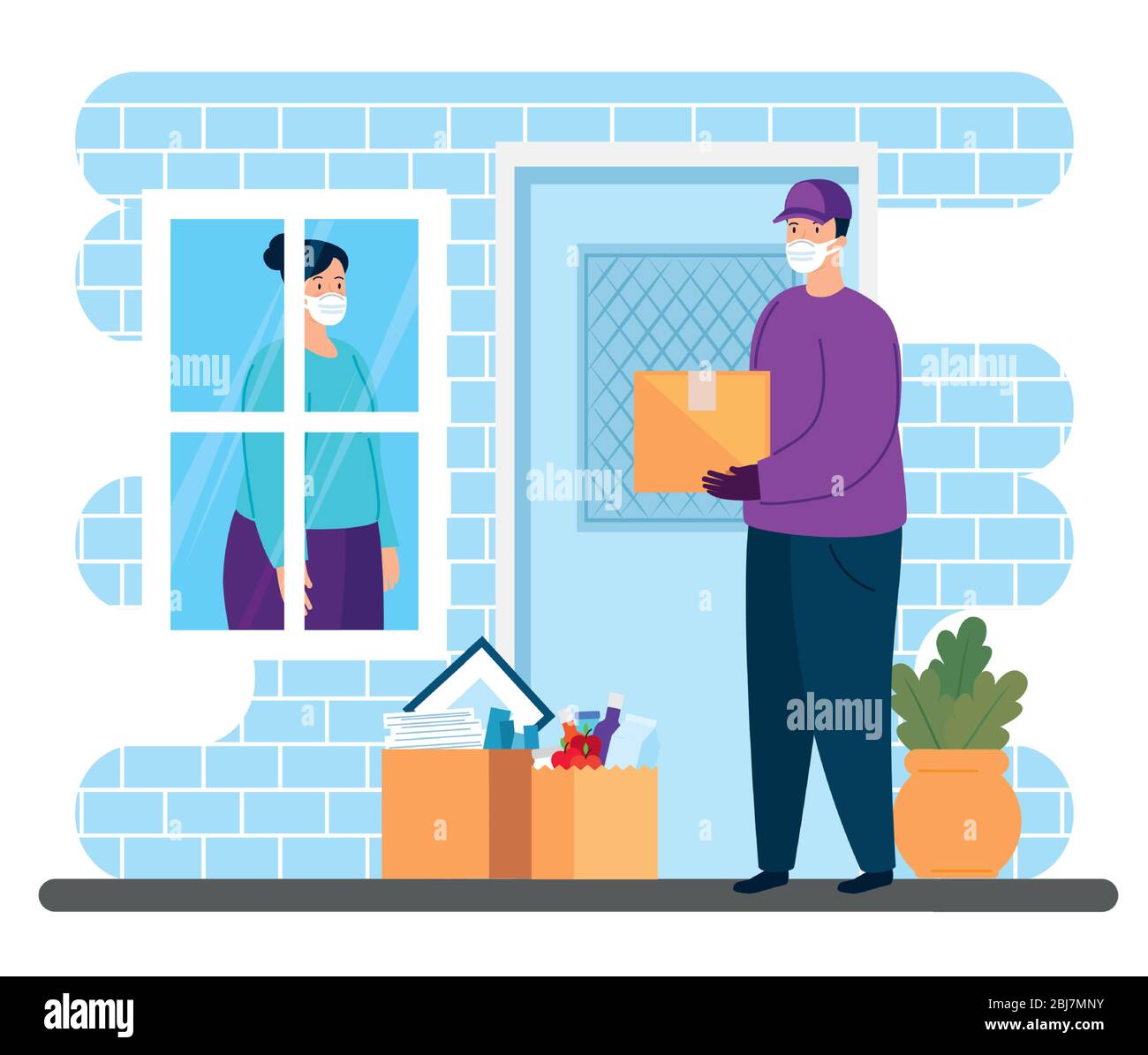 Respiratory using Cut Out Stock Images & Pictures - Alamy