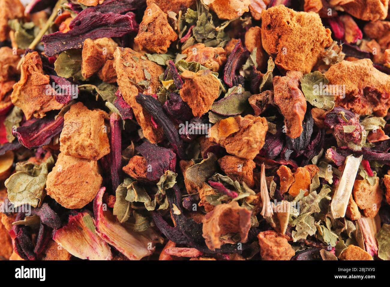 Dried strawberry bush close hi-res stock photography and images - Alamy