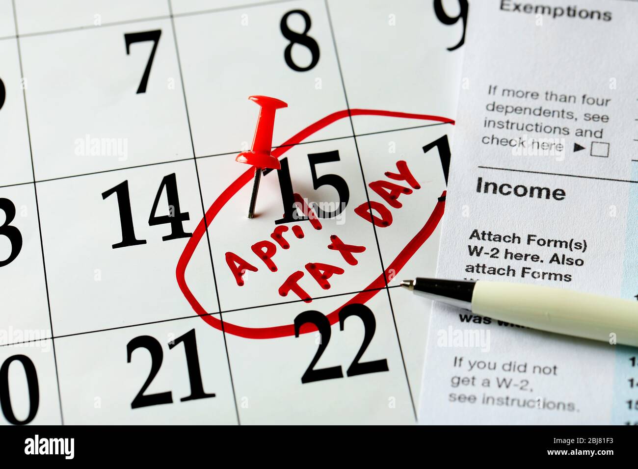 Pinned file hi-res stock photography and images - Alamy