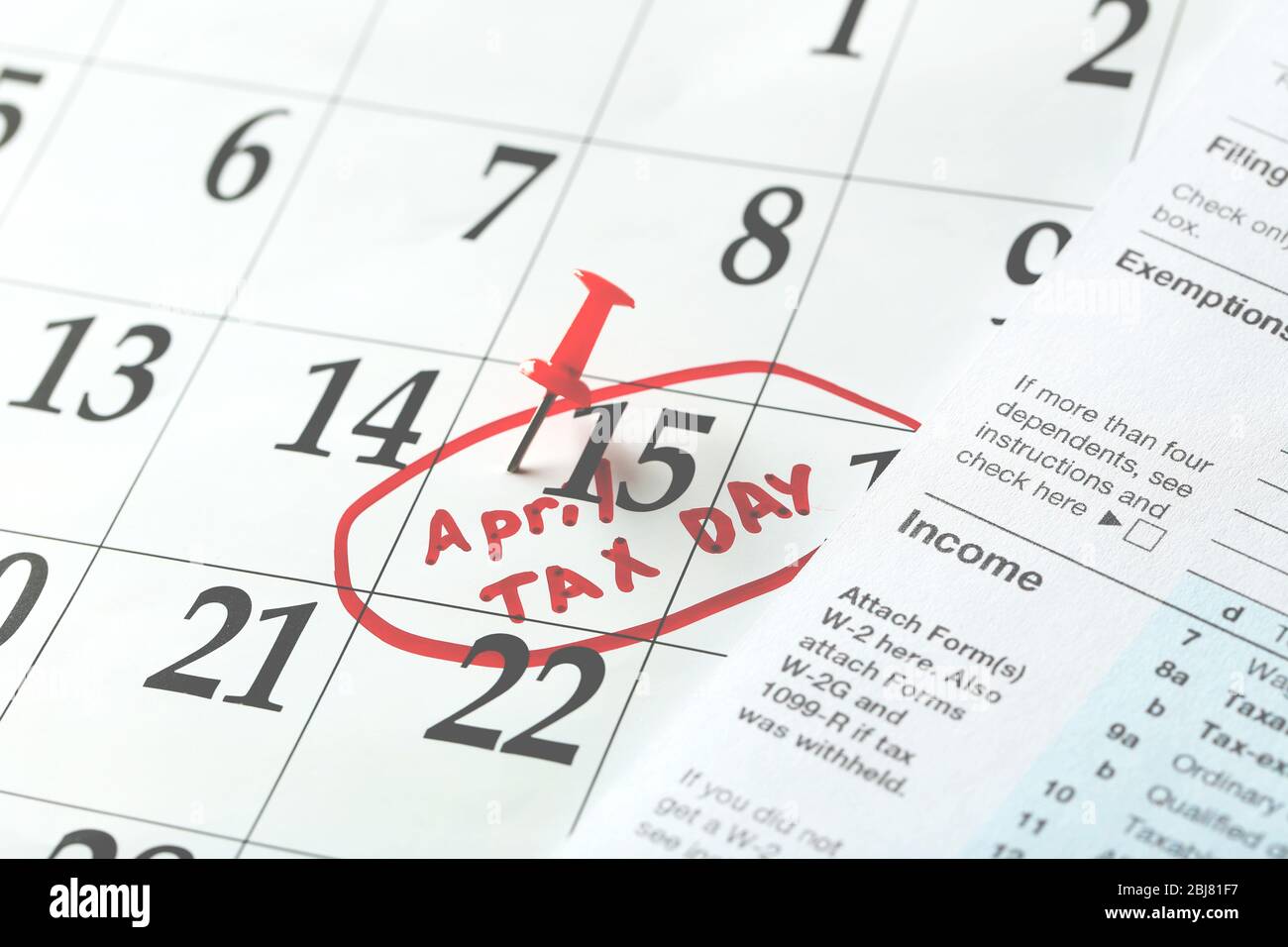 Pinned file hi-res stock photography and images - Alamy