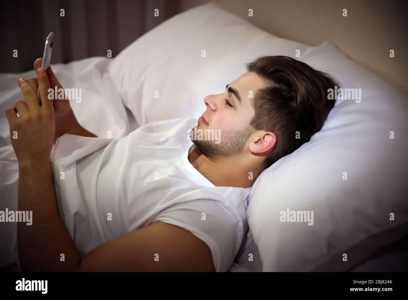 Mobile charting hi-res stock photography and images - Alamy