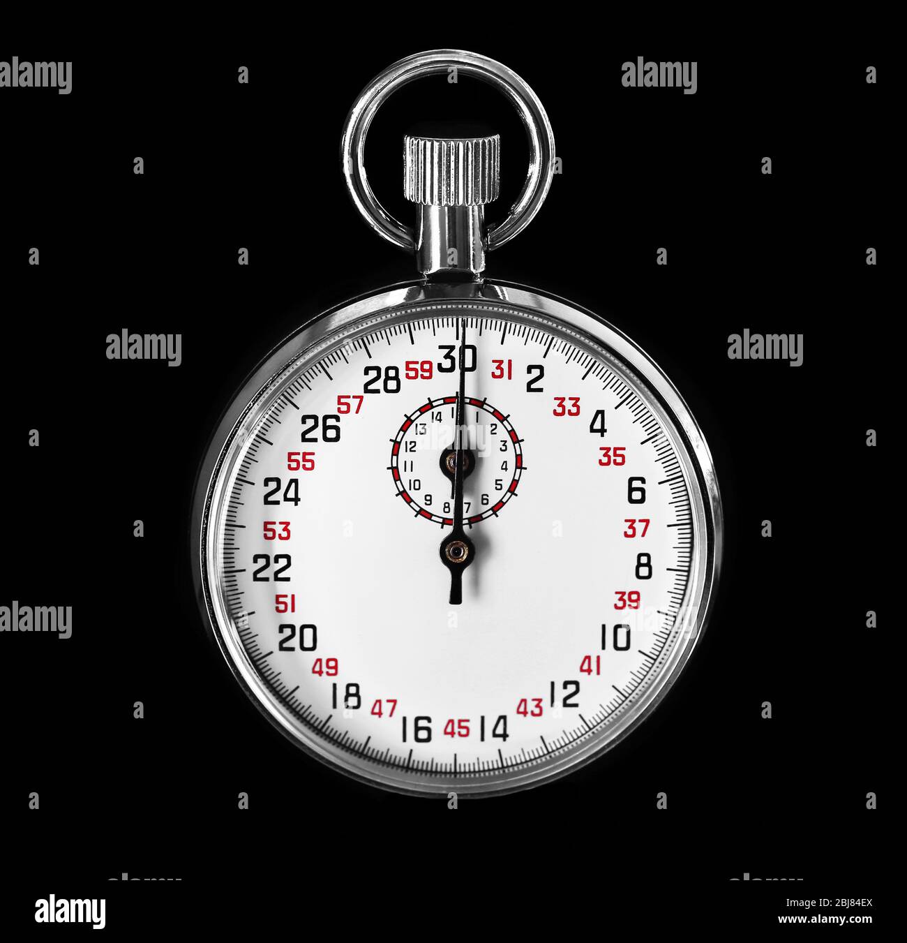 Sport watch face round hi-res stock photography and images - Alamy