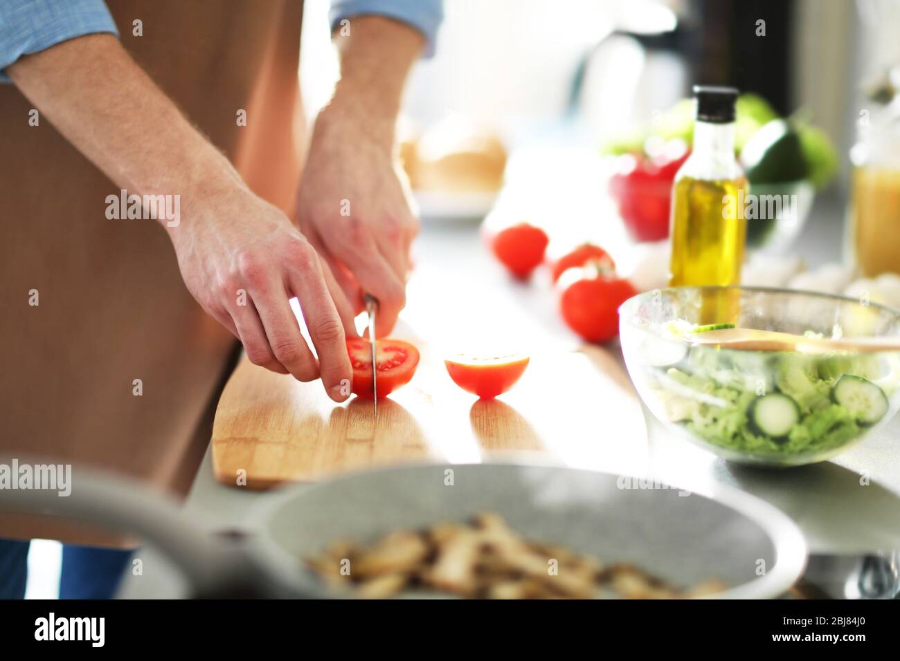 Dinner robe hi-res stock photography and images - Alamy