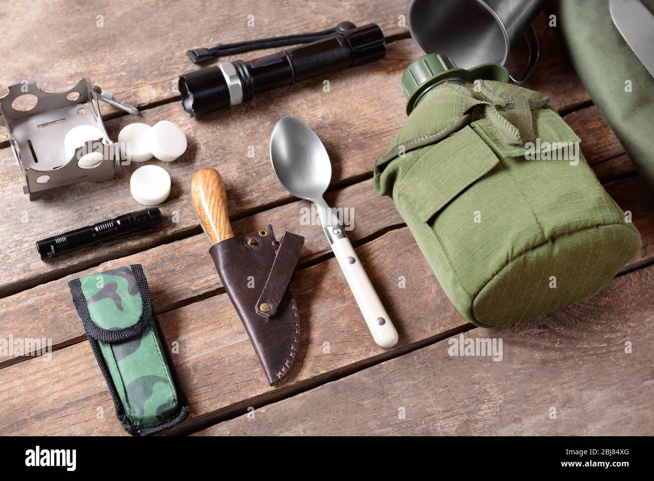 Traveler tools hi-res stock photography and images - Alamy