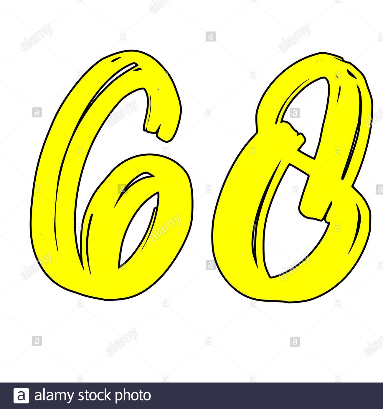 Bold Font Stock Photos & Bold Font Stock Images - Alamy