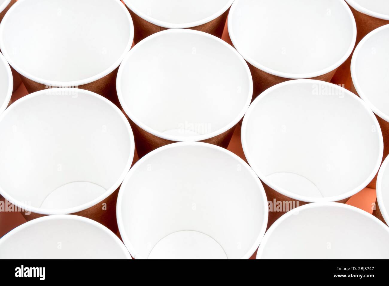 Consumption at production hi-res stock photography and images - Alamy