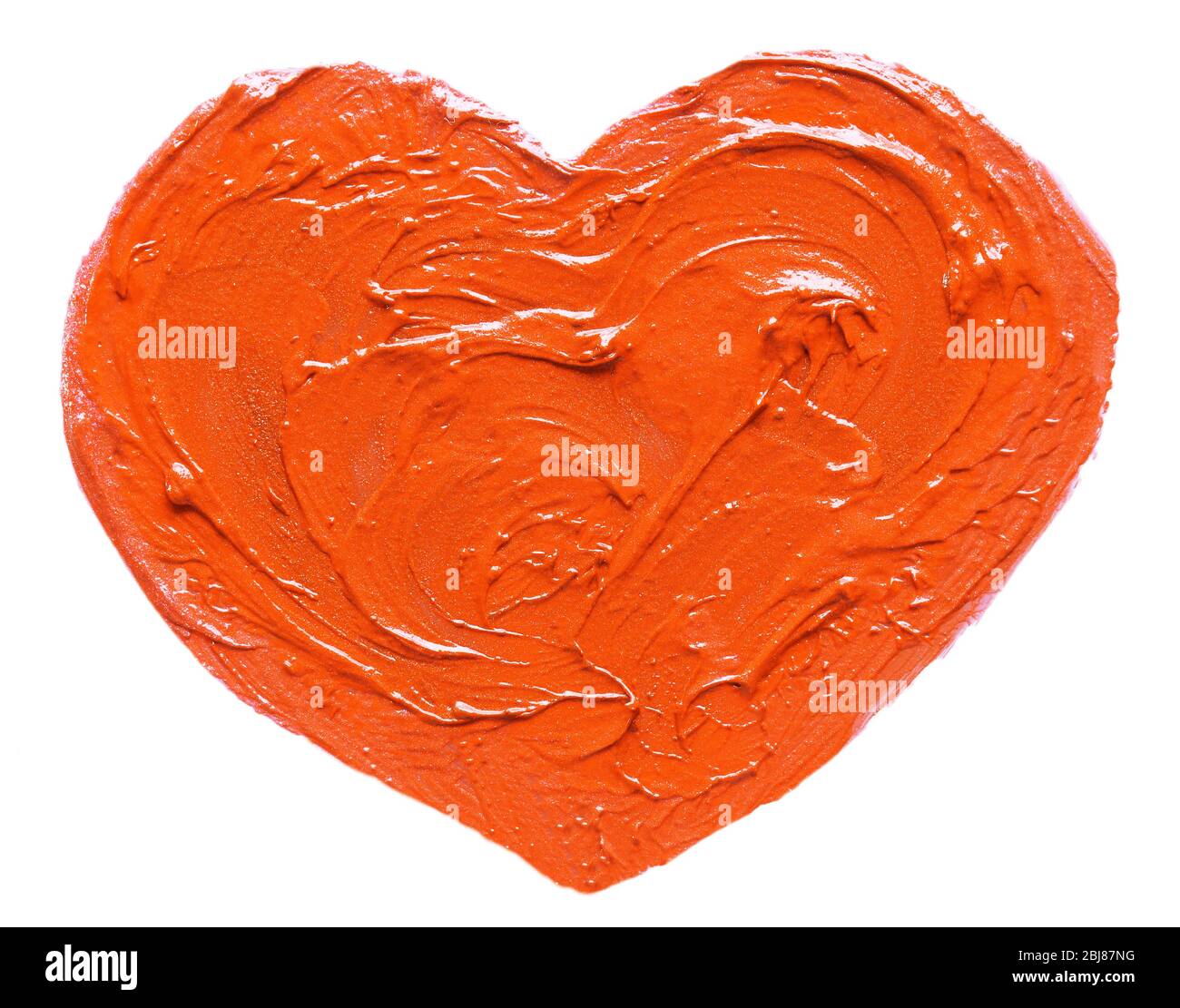 White chalk lines on Cut Out Stock Images & Pictures - Alamy