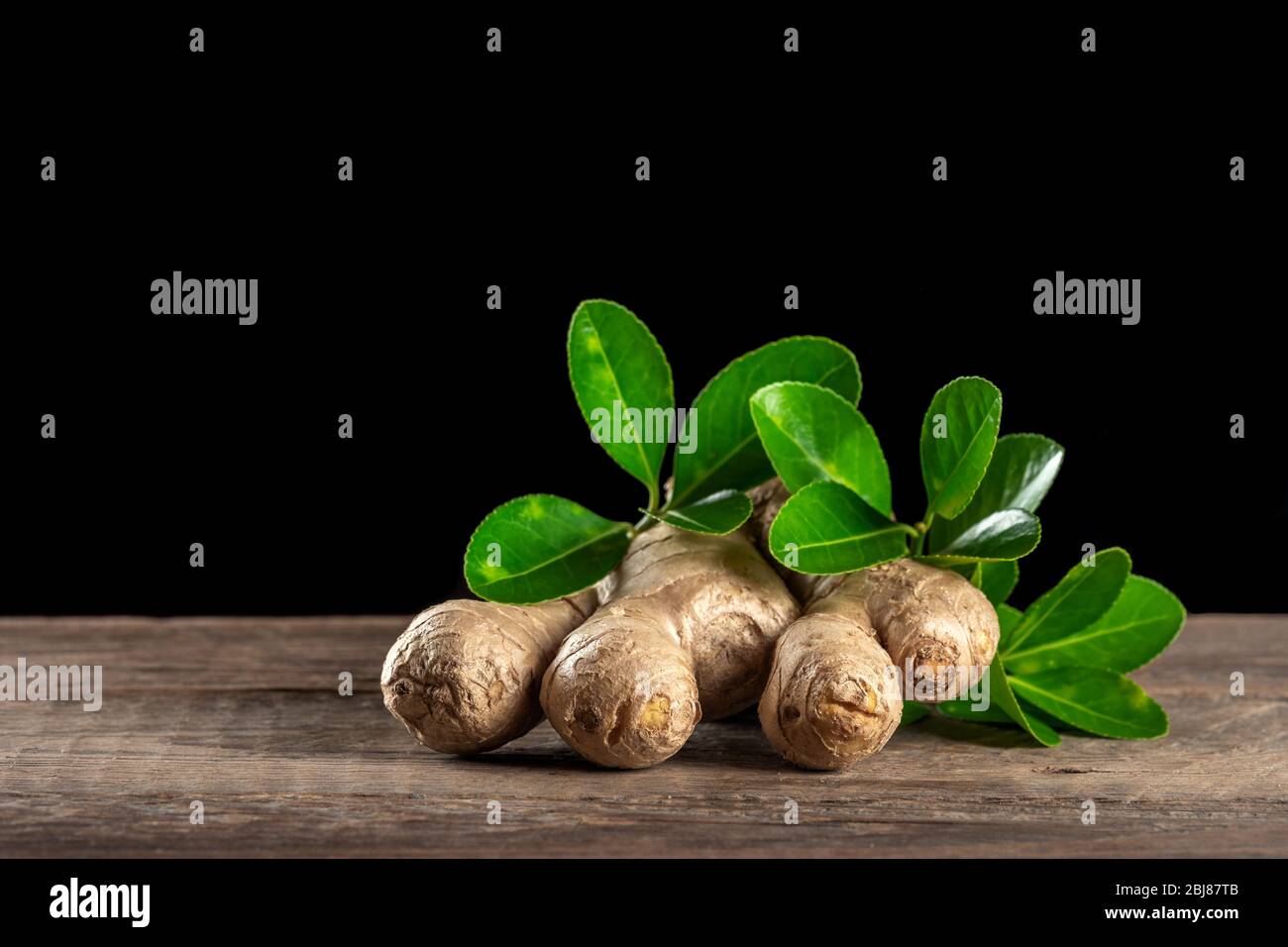 Gingery hi-res stock photography and images - Alamy