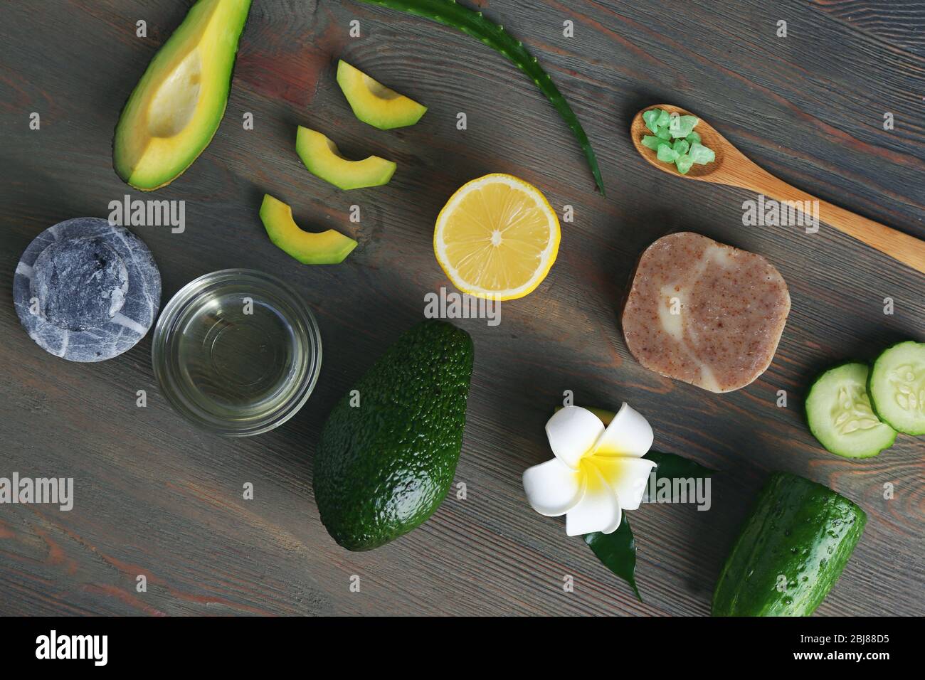 Exfoliation of rocks hi-res stock photography and images - Alamy