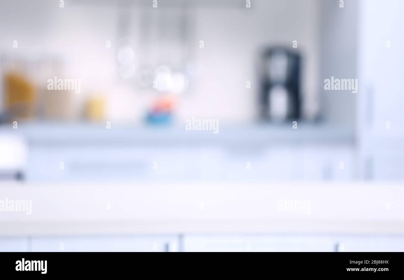 Preparation design technique hi-res stock photography and images - Alamy