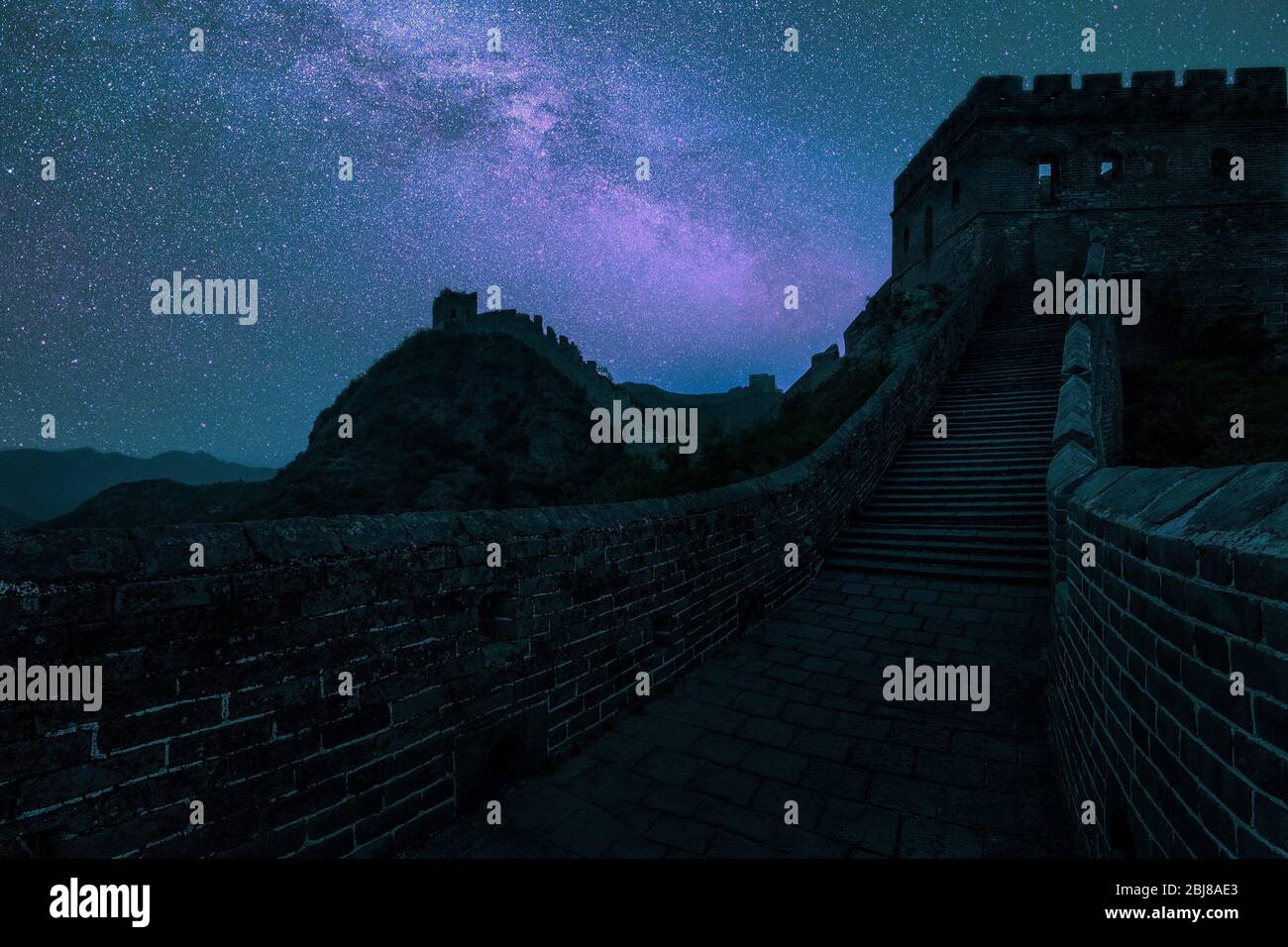 120 foot square hi-res stock photography and images - Alamy