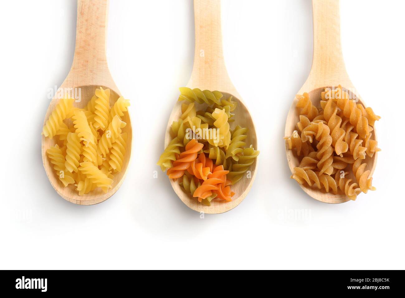 Restaurant food samples hi-res stock photography and images - Alamy