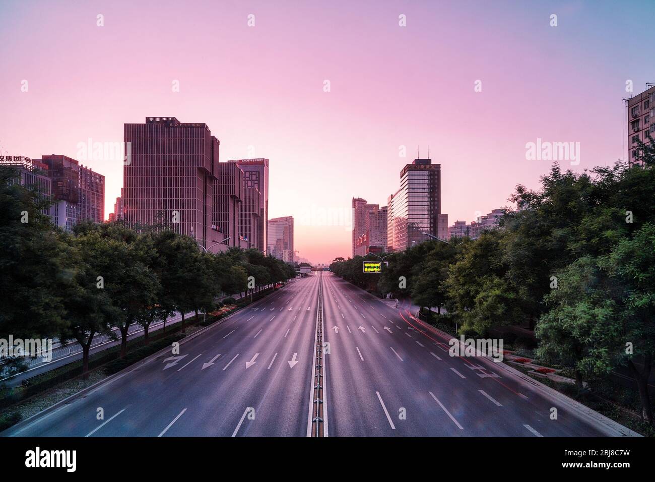 120 foot square hi-res stock photography and images - Alamy