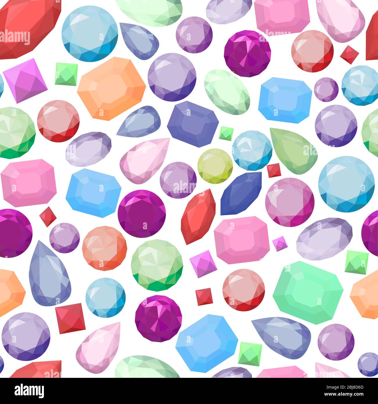 Diamond pattern Cut Out Stock Images & Pictures - Alamy