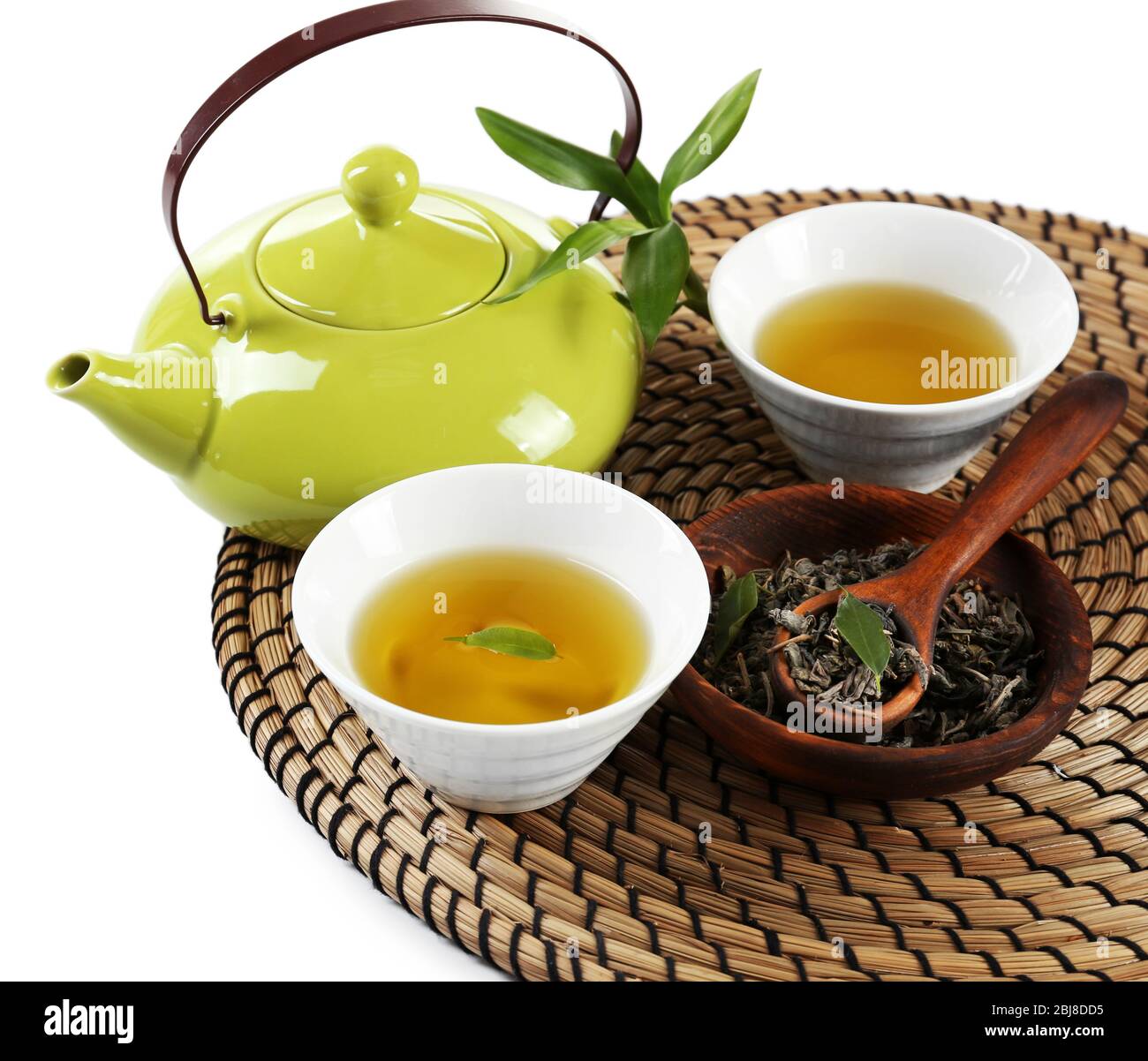 Tea utensils stand hi-res stock photography and images - Alamy