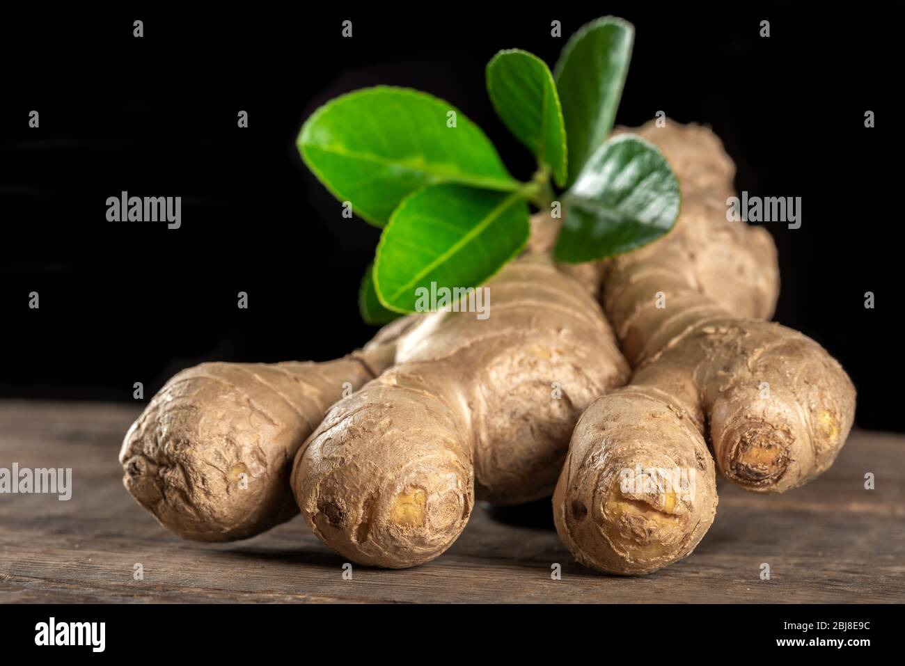 Gingery hi-res stock photography and images - Alamy