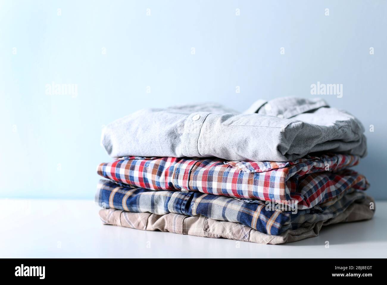 Formal table laying hi-res stock photography and images - Alamy