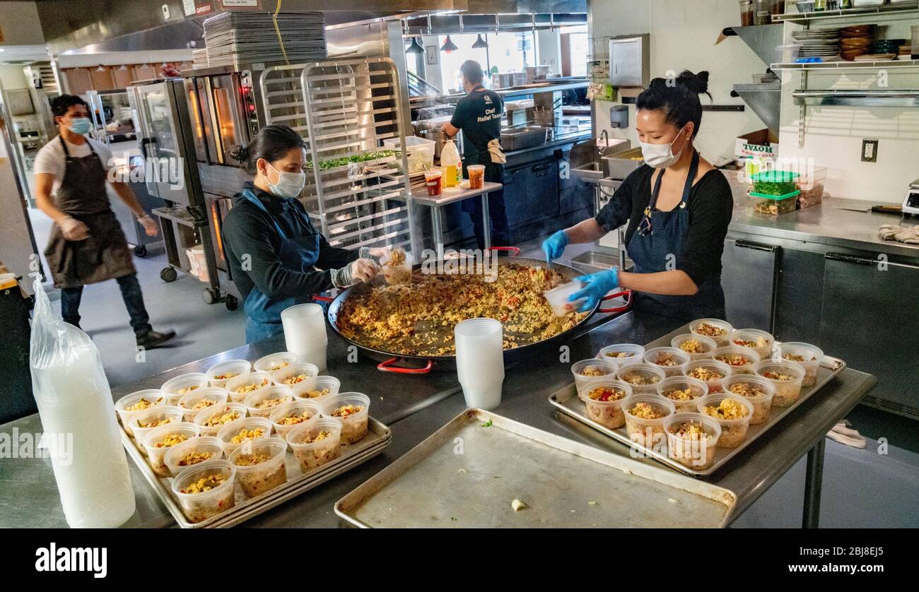 Harvard meal hi-res stock photography and images - Alamy