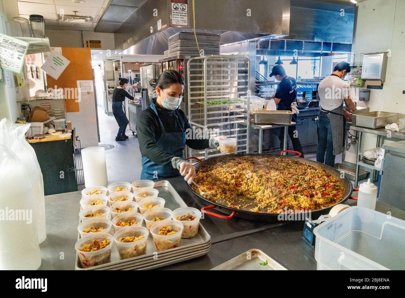 Harvard meal hi-res stock photography and images - Alamy