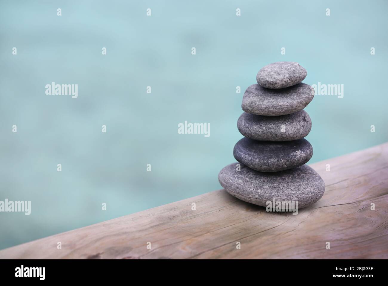 Stack of stones as bridge hi-res stock photography and images - Alamy