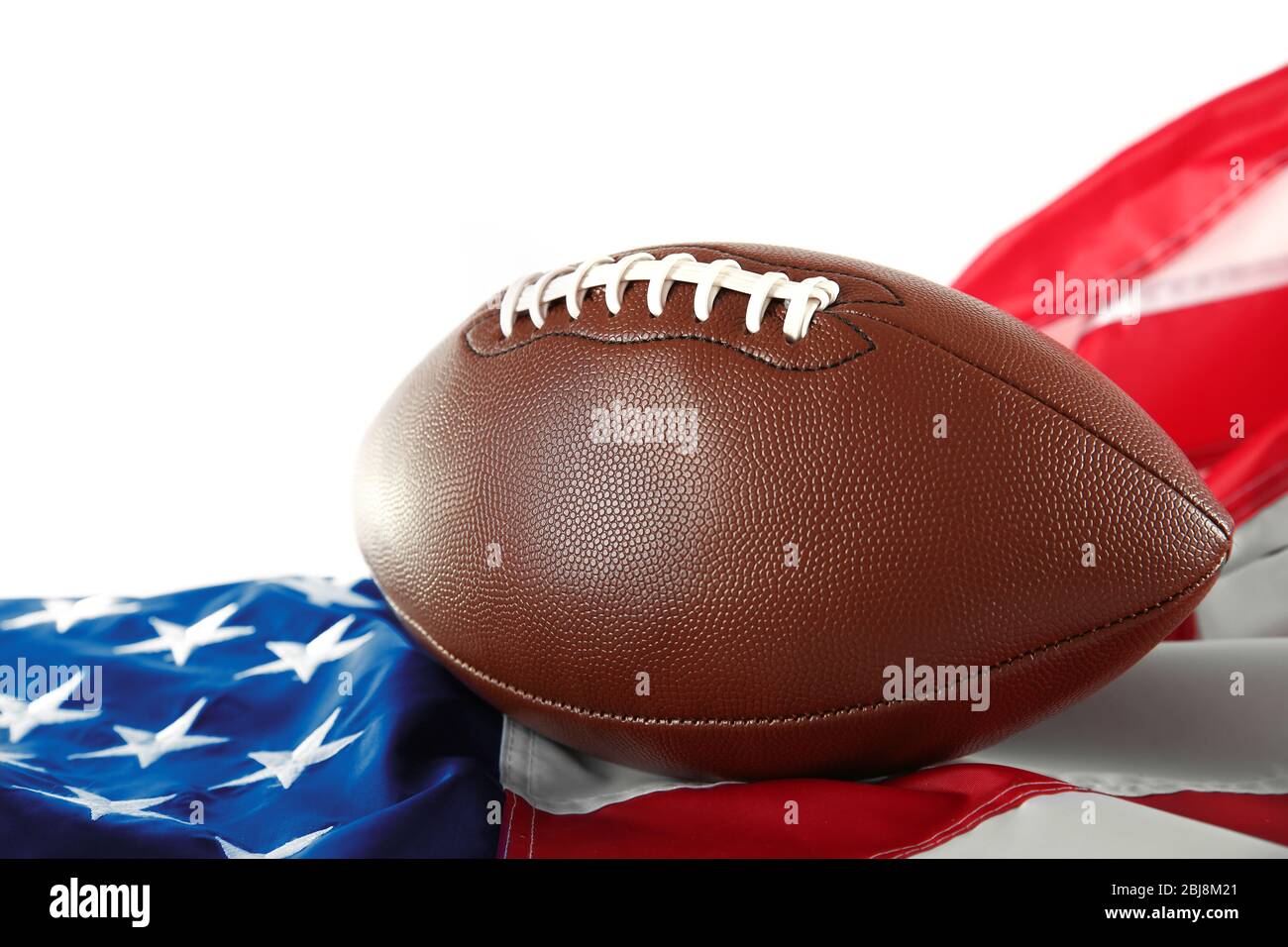 American football strip hi-res stock photography and images - Alamy