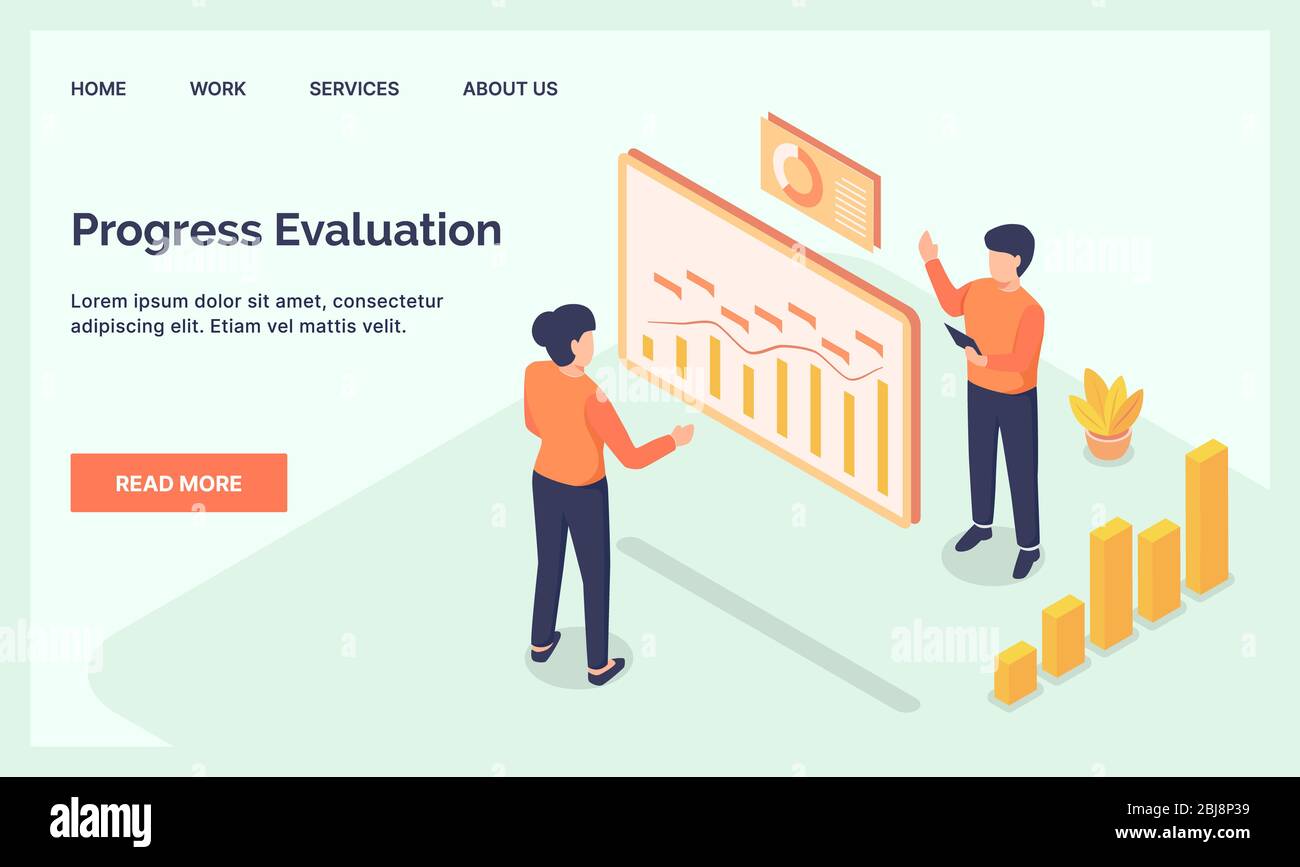 Progressive evolution hi-res stock photography and images - Alamy