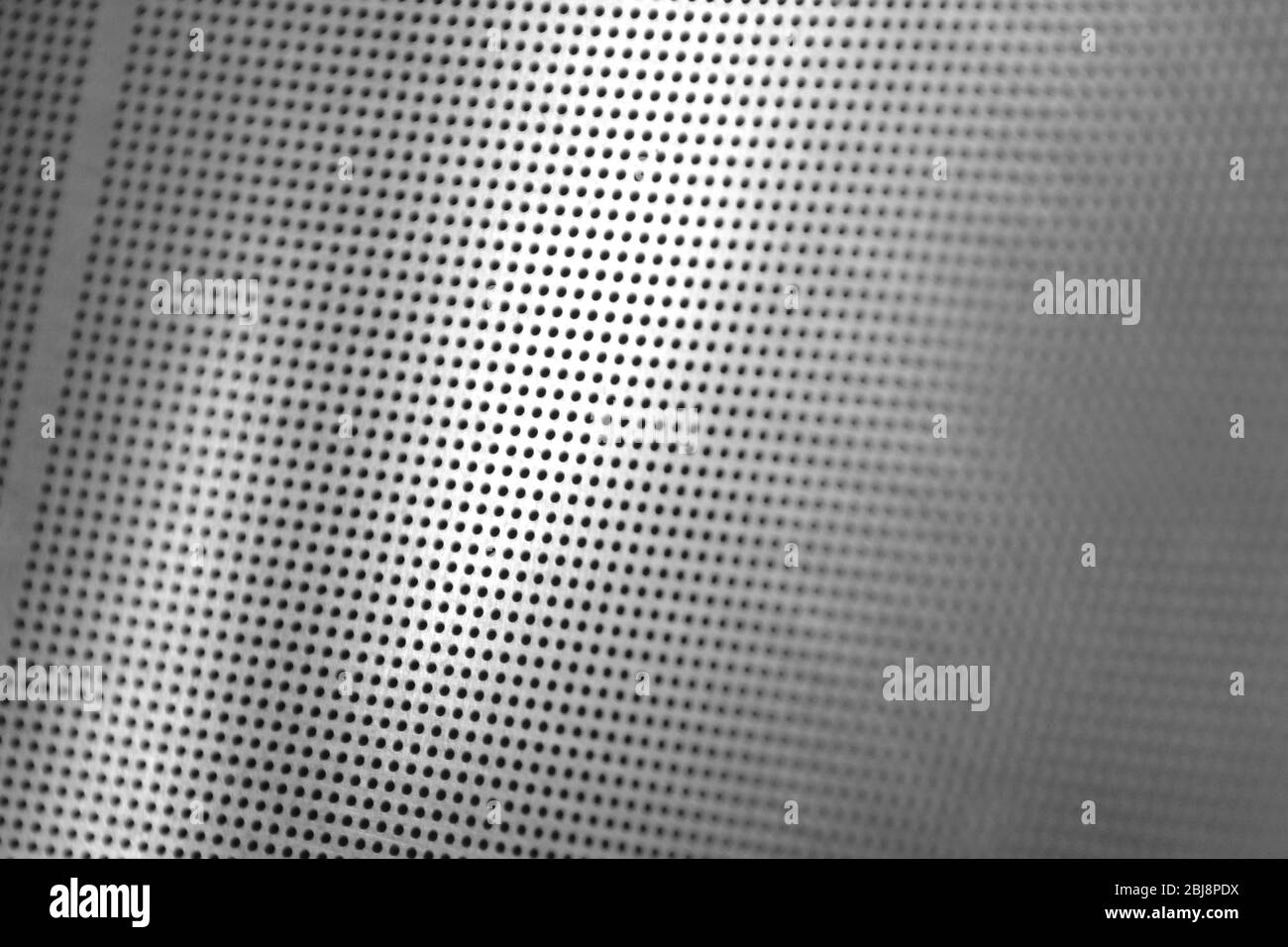 Shiny metalic texture hi-res stock photography and images - Alamy