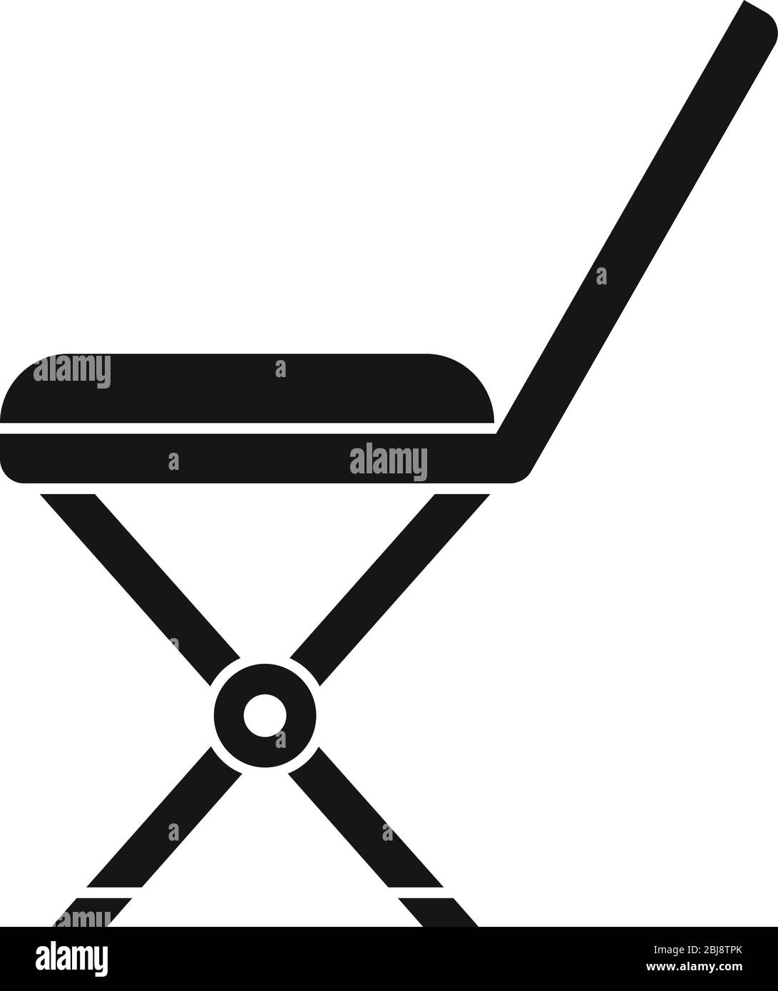 Garden decoration sofa Black and White Stock Photos & Images - Alamy