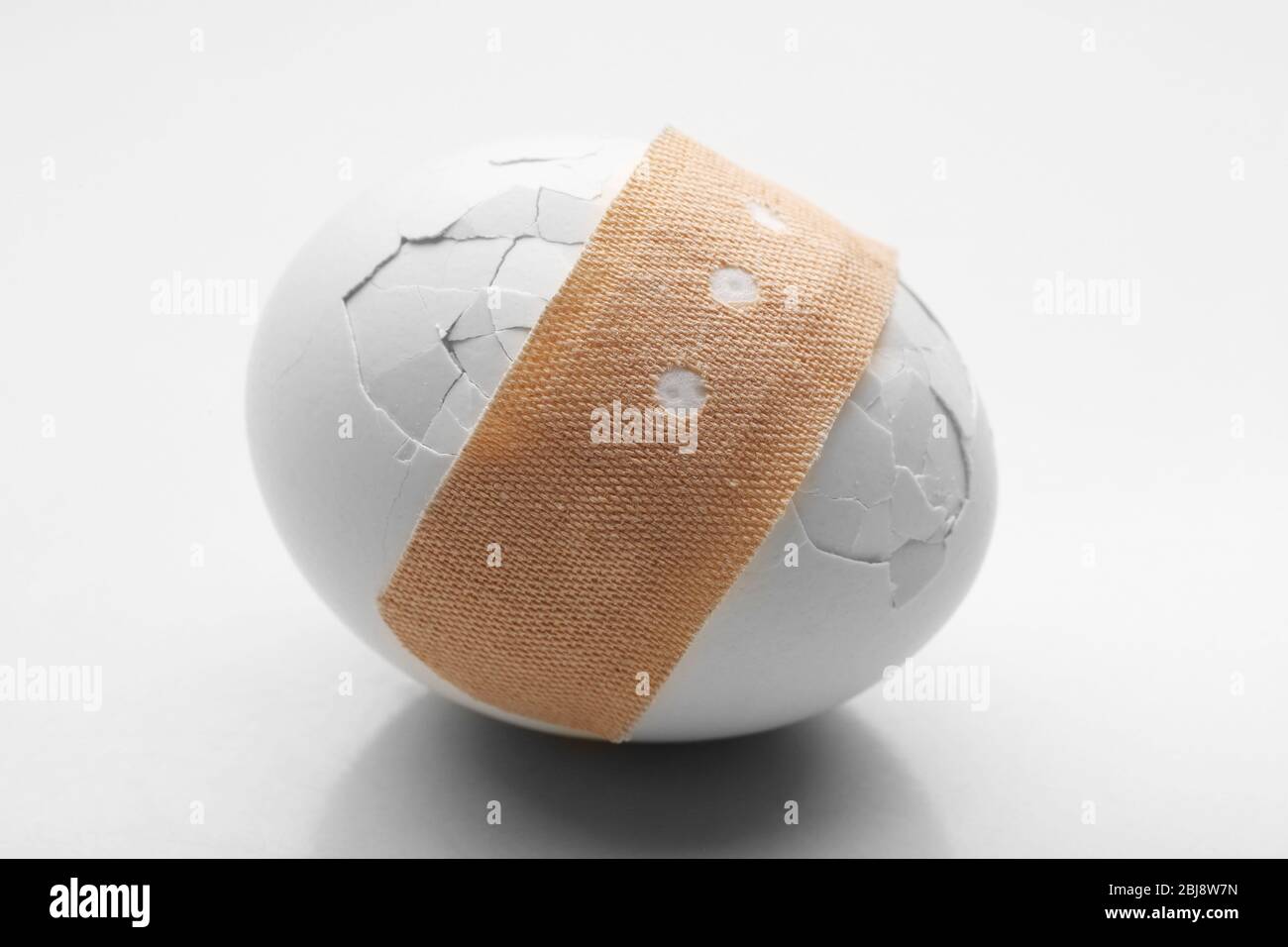 Court plaster hi-res stock photography and images - Alamy