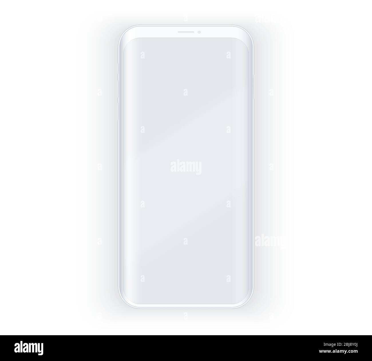 Application example Cut Out Stock Images & Pictures - Alamy