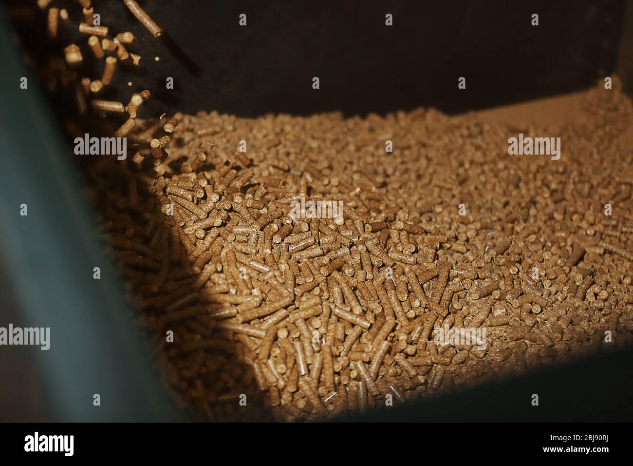 Fuel crate hi-res stock photography and images - Alamy