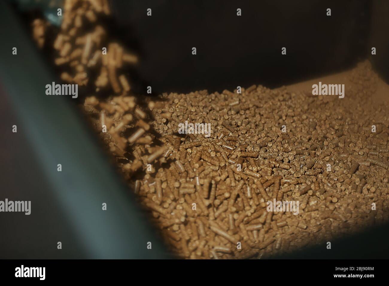 Fuel crate hi-res stock photography and images - Alamy