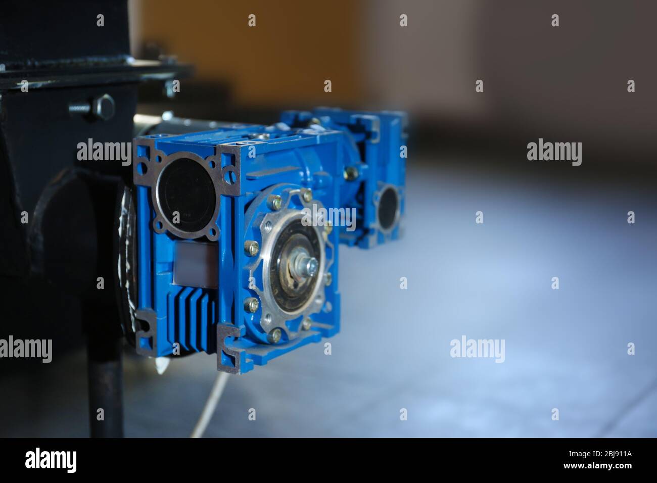 Solid fuel system hi-res stock photography and images - Alamy