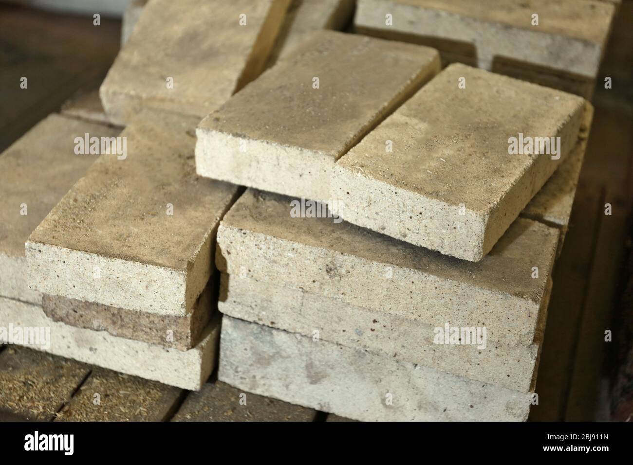 A heap of materials hi-res stock photography and images - Alamy