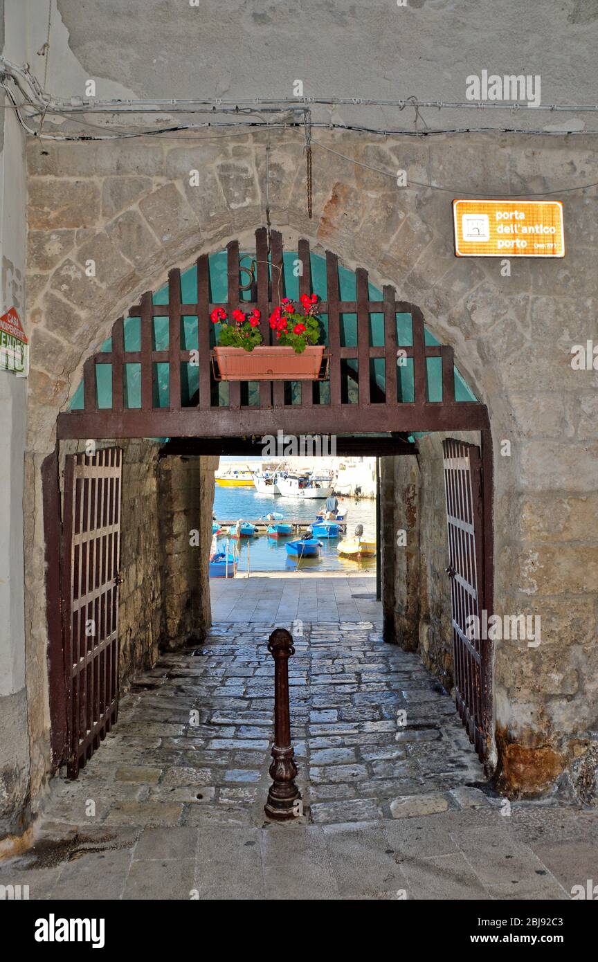 Car port door hi-res stock photography and images - Alamy