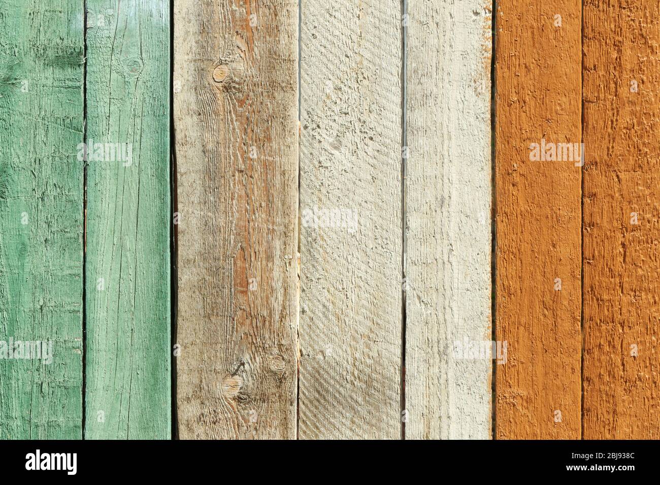 Wood tree texture background Stock Photo - Alamy