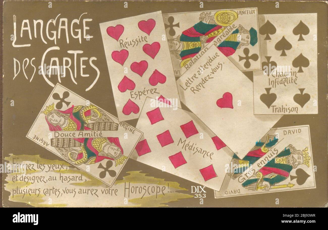 Queen argine hi-res stock photography and images - Alamy