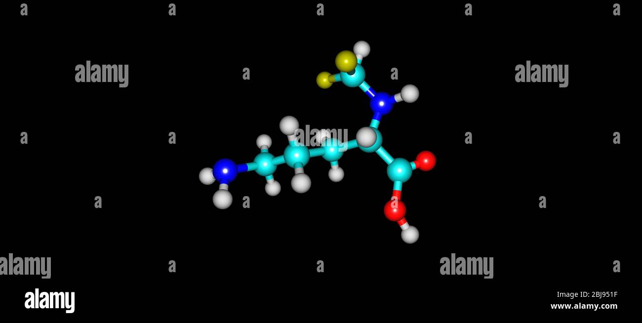Eflornithine is a medication used to treat African trypanosomiasis or ...