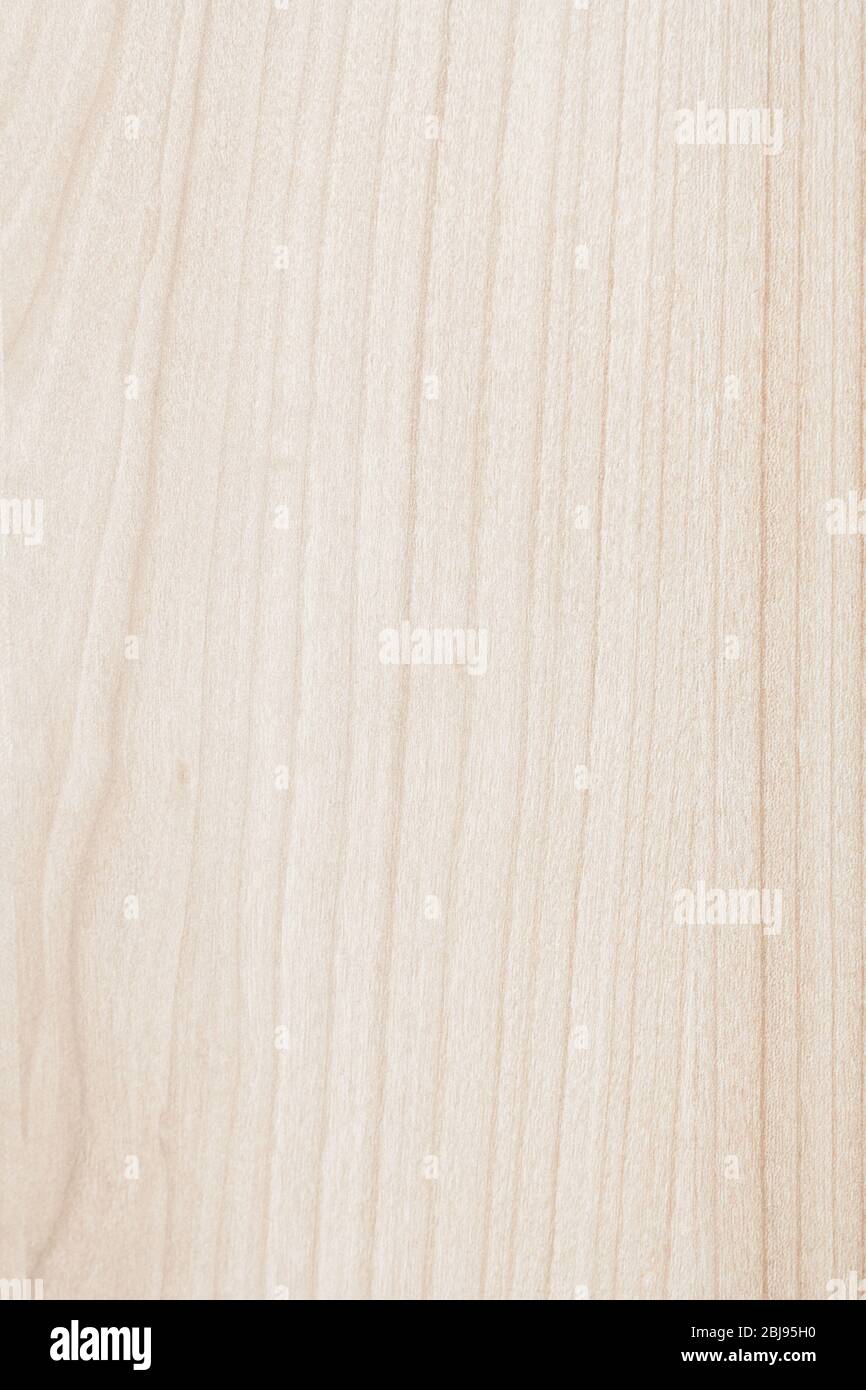 Blonde wood texture hi-res stock photography and images - Alamy