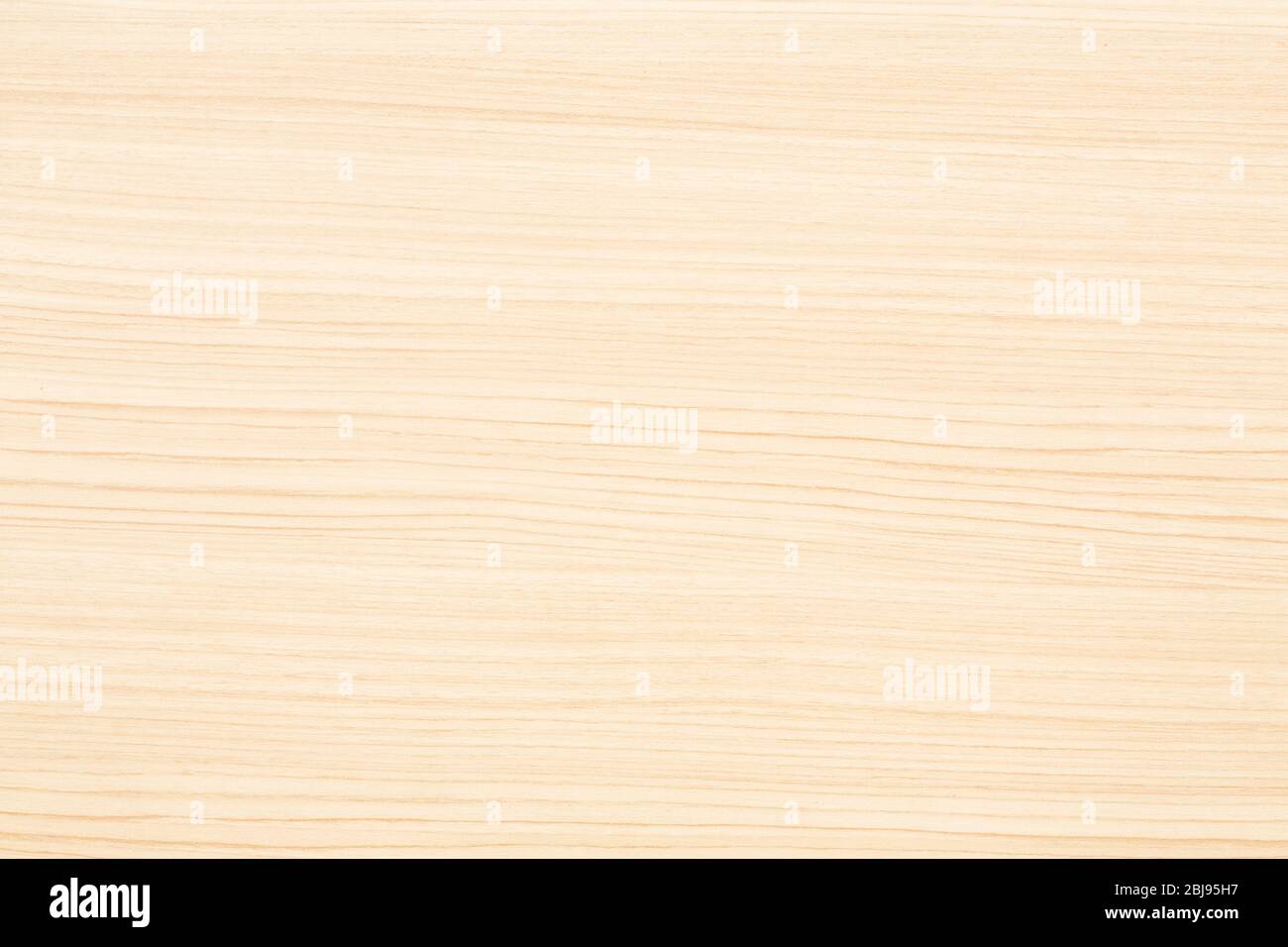 High resolution blonde wood texture Stock Photo - Alamy