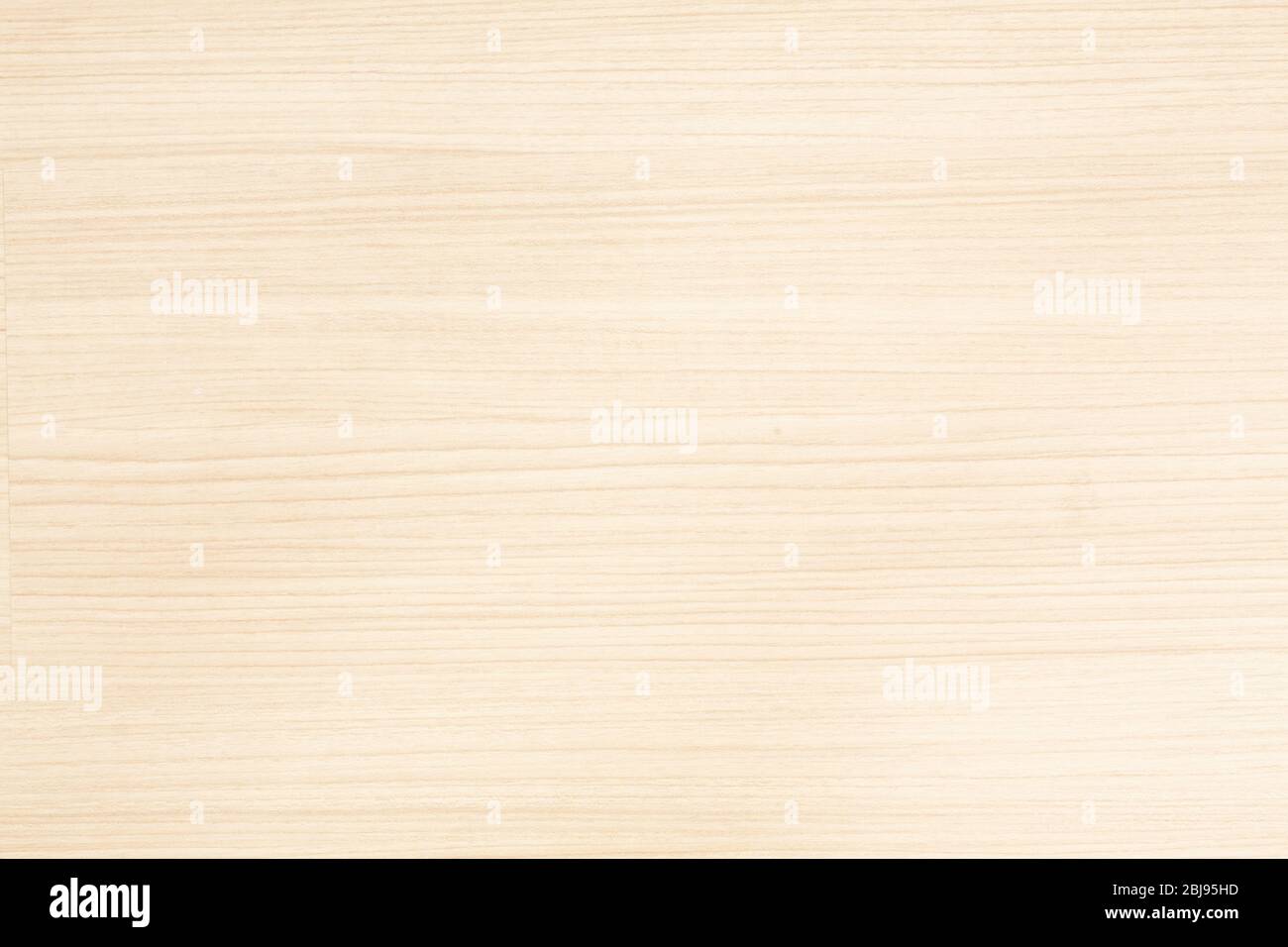 High resolution blonde wood texture Stock Photo - Alamy