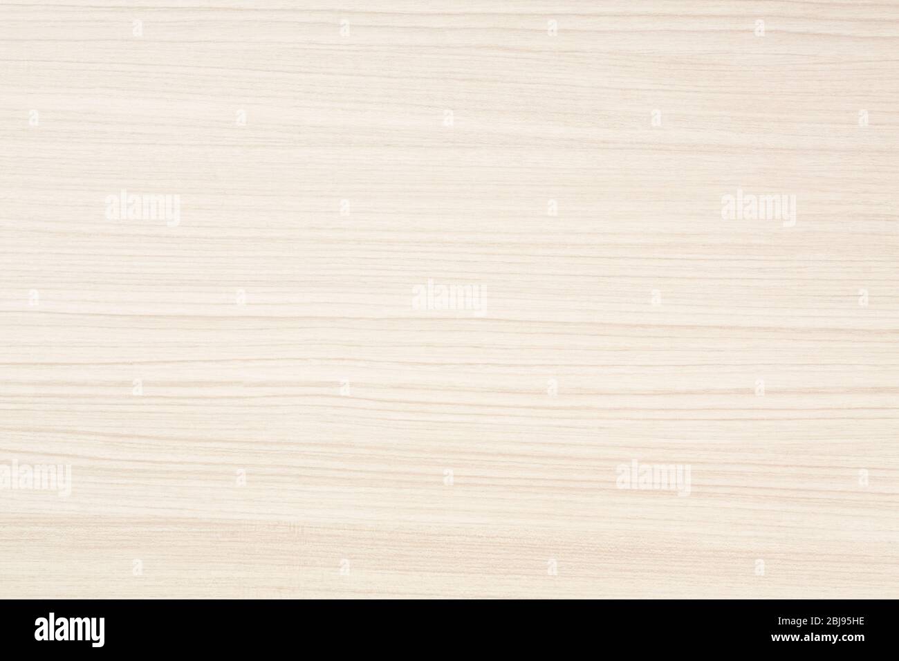 High resolution blonde wood texture Stock Photo - Alamy