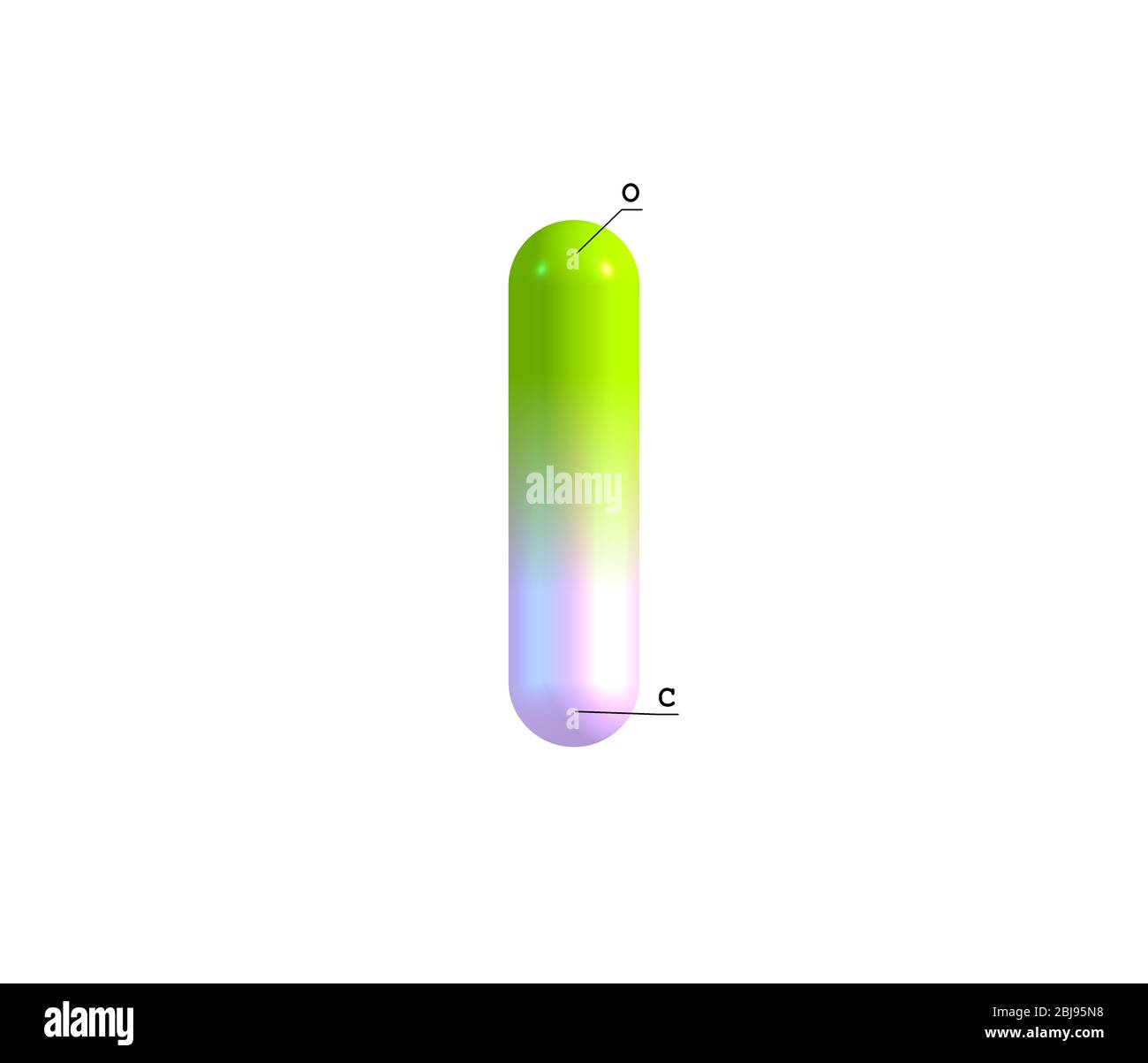 Carbon monoxide (CO) is a colorless, odorless, and tasteless gas that ...