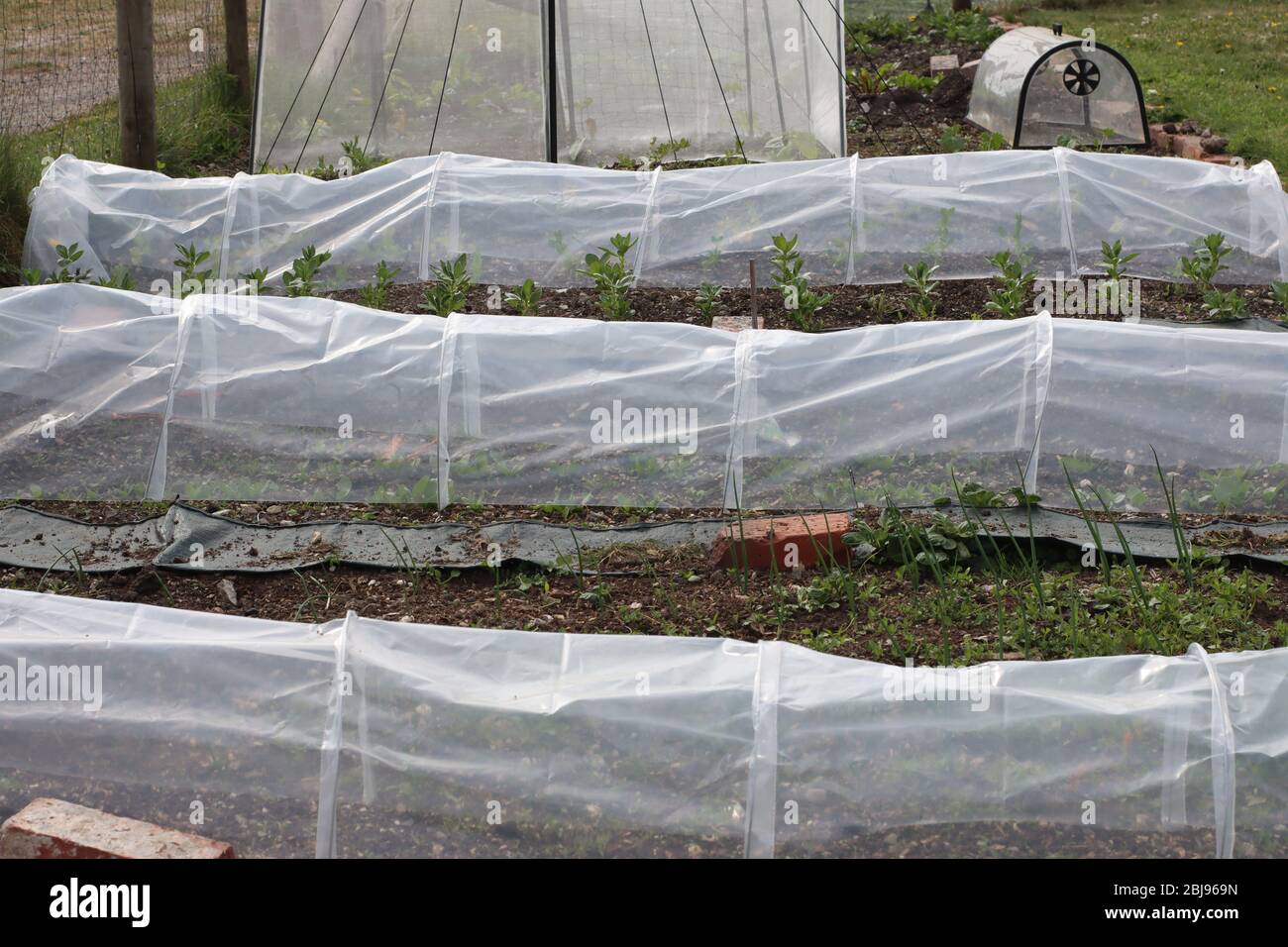 Plant Protection Products High Resolution Stock Photography and Images ...