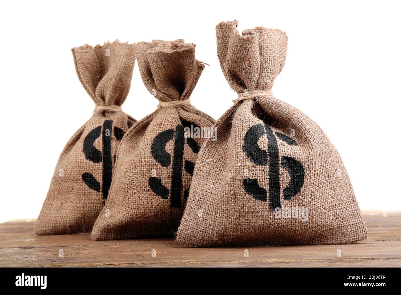 Big savings stamp hi-res stock photography and images - Alamy